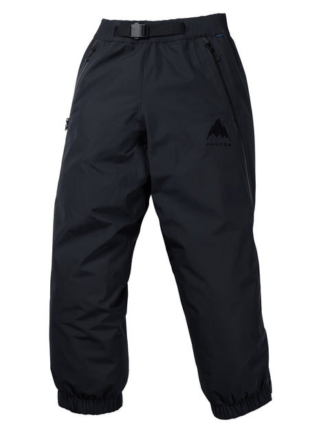 Burton 2026 Futuretrust 3L Pants – ESS Board Store