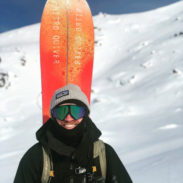 Who is ESS? – ESS Board Store