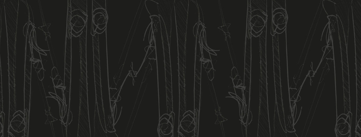 SKIS – ESS Board Store