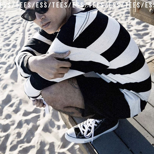 Tees – ESS Board Store