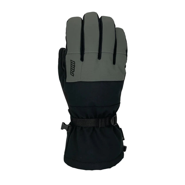 Pow Trench Gore-Tex Glove – ESS Board Store