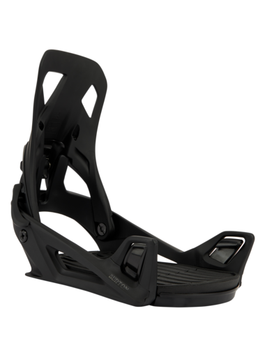 Burton 2025 Step On® Bindings – ESS Board Store