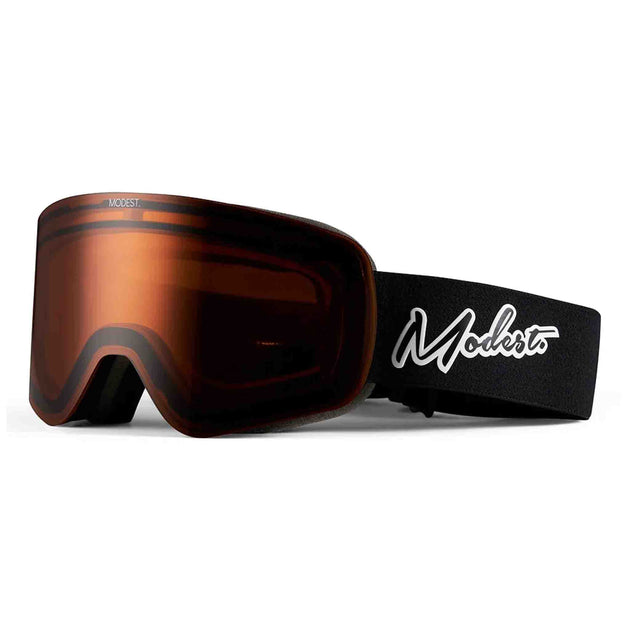 Modest Cub Snow Goggle – ESS Board Store