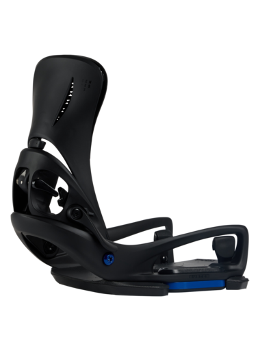 Burton 2025 Step On® Genesis EST Snowboard Bindings – ESS Board Store