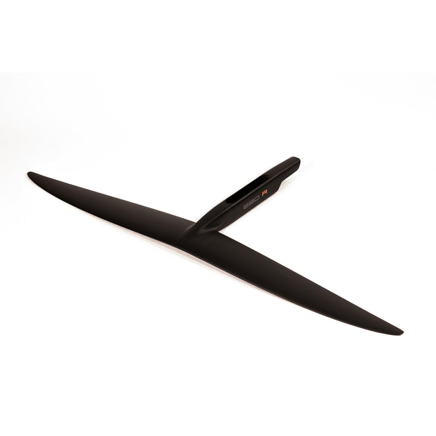 Code Foils 680R Front Wing – ESS Board Store