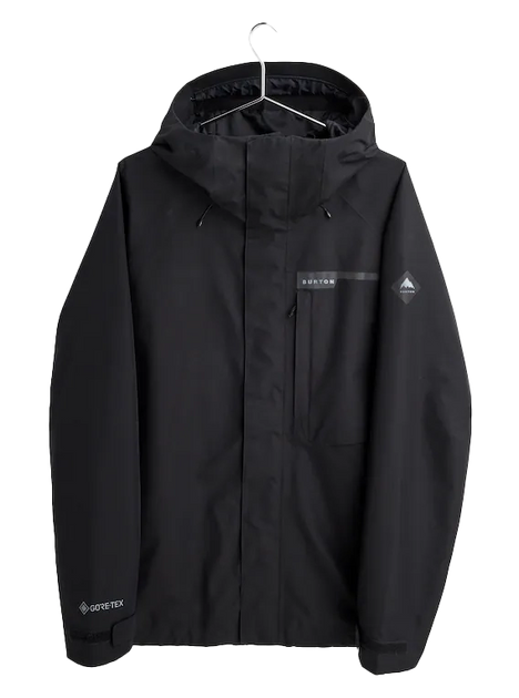 Snow Jackets - All – Page 9 – ESS Board Store