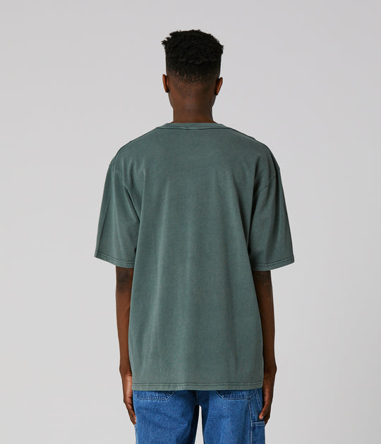 Former Suspend OS Tee – ESS Board Store