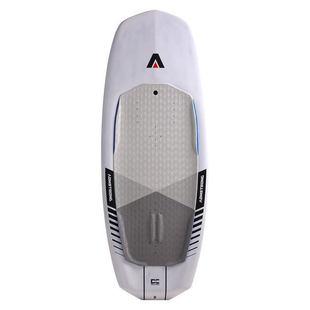 Armstrong FG 2024 Foil Board – ESS Board Store