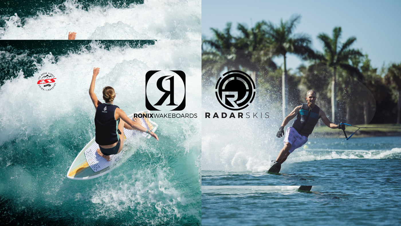 ESS Boardstore – ESS Board Store