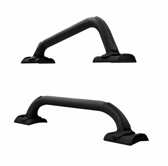 F-One Hard Wing Handle – ESS Board Store