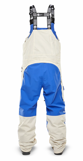 ThirtyTwo 2025 Springbreak Bib – ESS Board Store