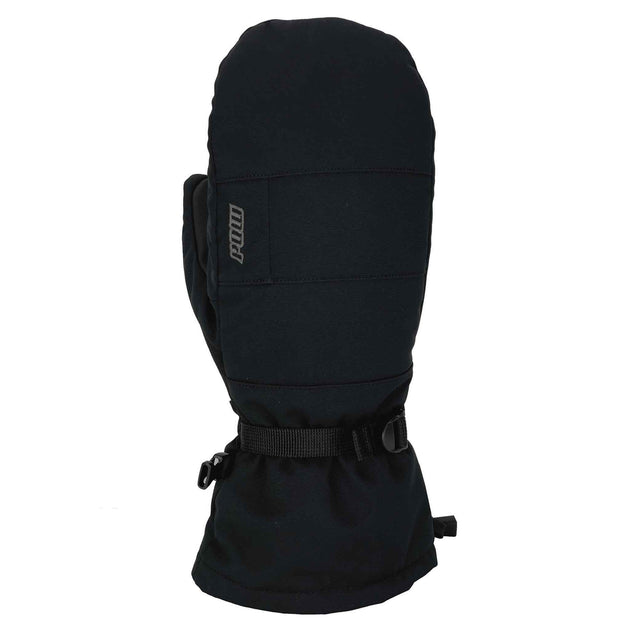 Pow Trench Gore-Tex Mitt – ESS Board Store