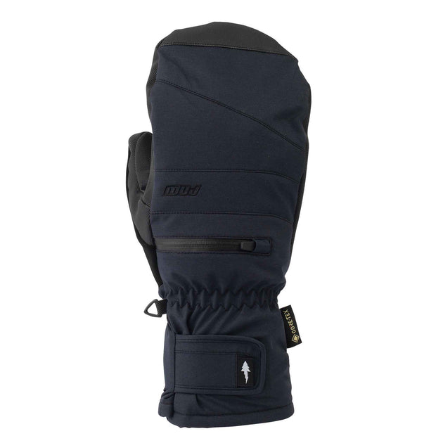 Pow Wayback Short GTX Mitt – ESS Board Store