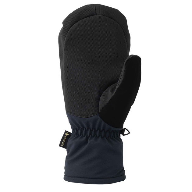 Pow Wayback Short GTX Mitt – ESS Board Store