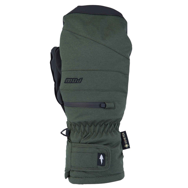 Pow Wayback Short GTX Mitt – ESS Board Store