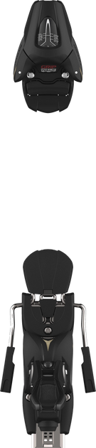 Atomic Colt 7 GW Ski Bindings – ESS Board Store