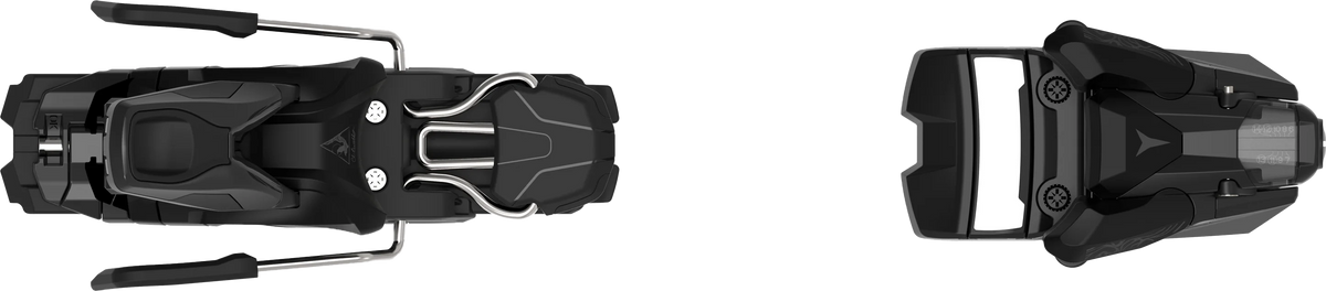 Atomic Strive 12 GW Ski Bindings – ESS Board Store