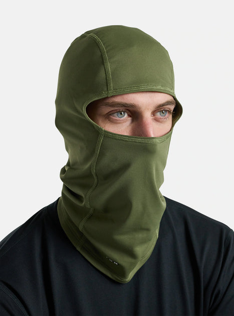 Burton Heavyweight Balaclava – ESS Board Store