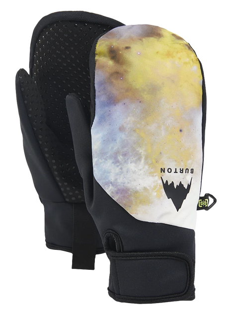 Burton Park Mitt – ESS Board Store