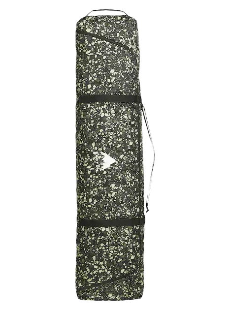 Burton Space Sack – ESS Board Store