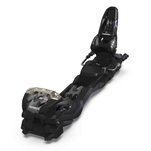 Marker F12 Tour Ski Bindings – ESS Board Store