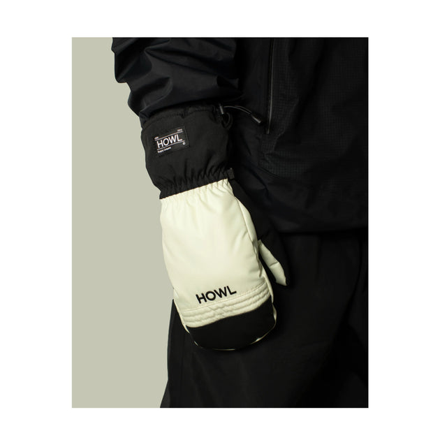 Howl 2024 Team Mitts – ESS Board Store