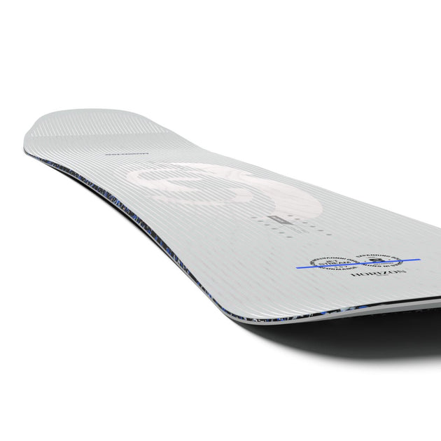 Salomon 2026 Jetstream Snowboard – ESS Board Store