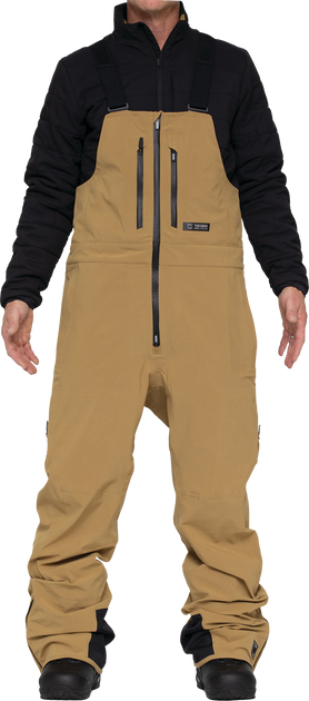 Snow Pants + Bibs - All – ESS Board Store