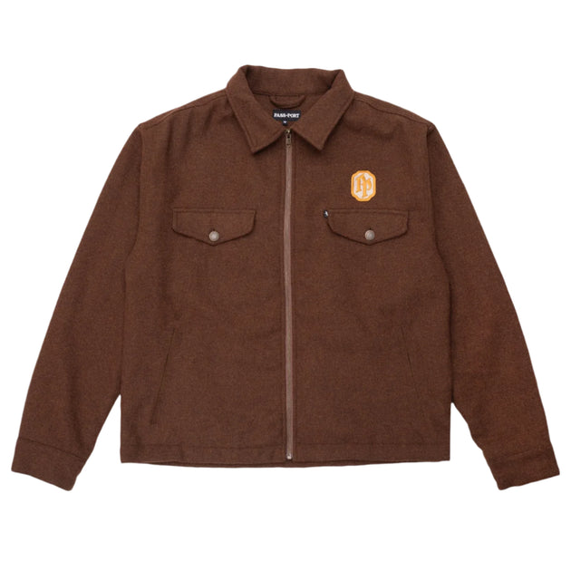 PASSPORT SKATEBOARDS AND STREETWEAR | ESS BOARDSTORE AUSTRALIA – ESS ...