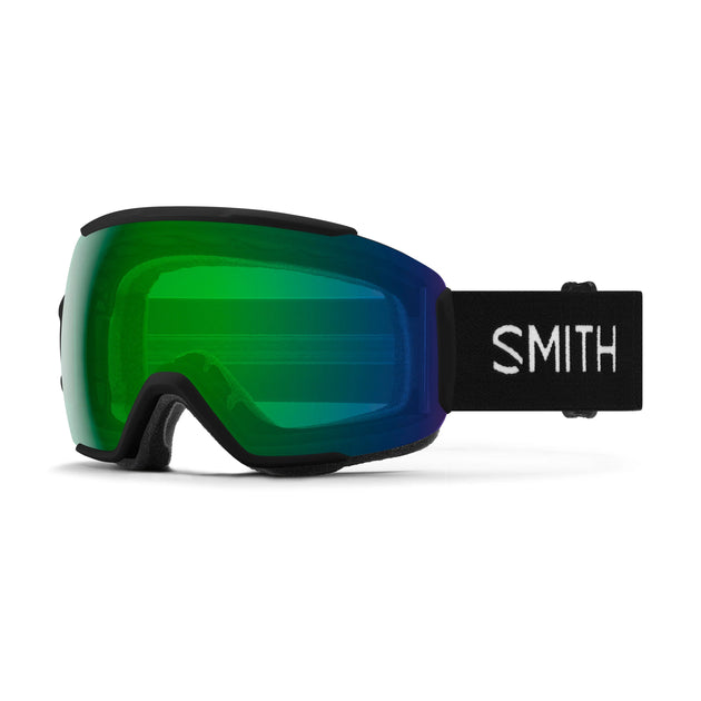 Smith Sequence OTG Snow Goggles – ESS Board Store