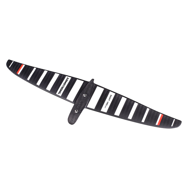 Armstrong Dart140 Tail Wing – ESS Board Store