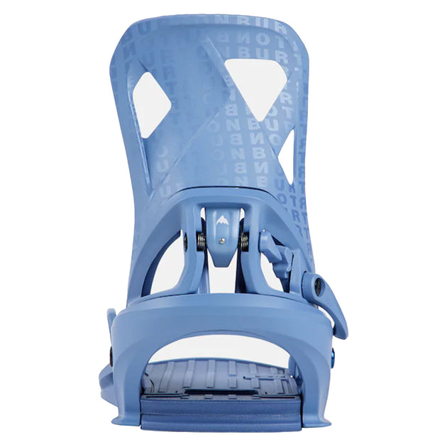Burton 2024 Step On® Bindings – ESS Board Store