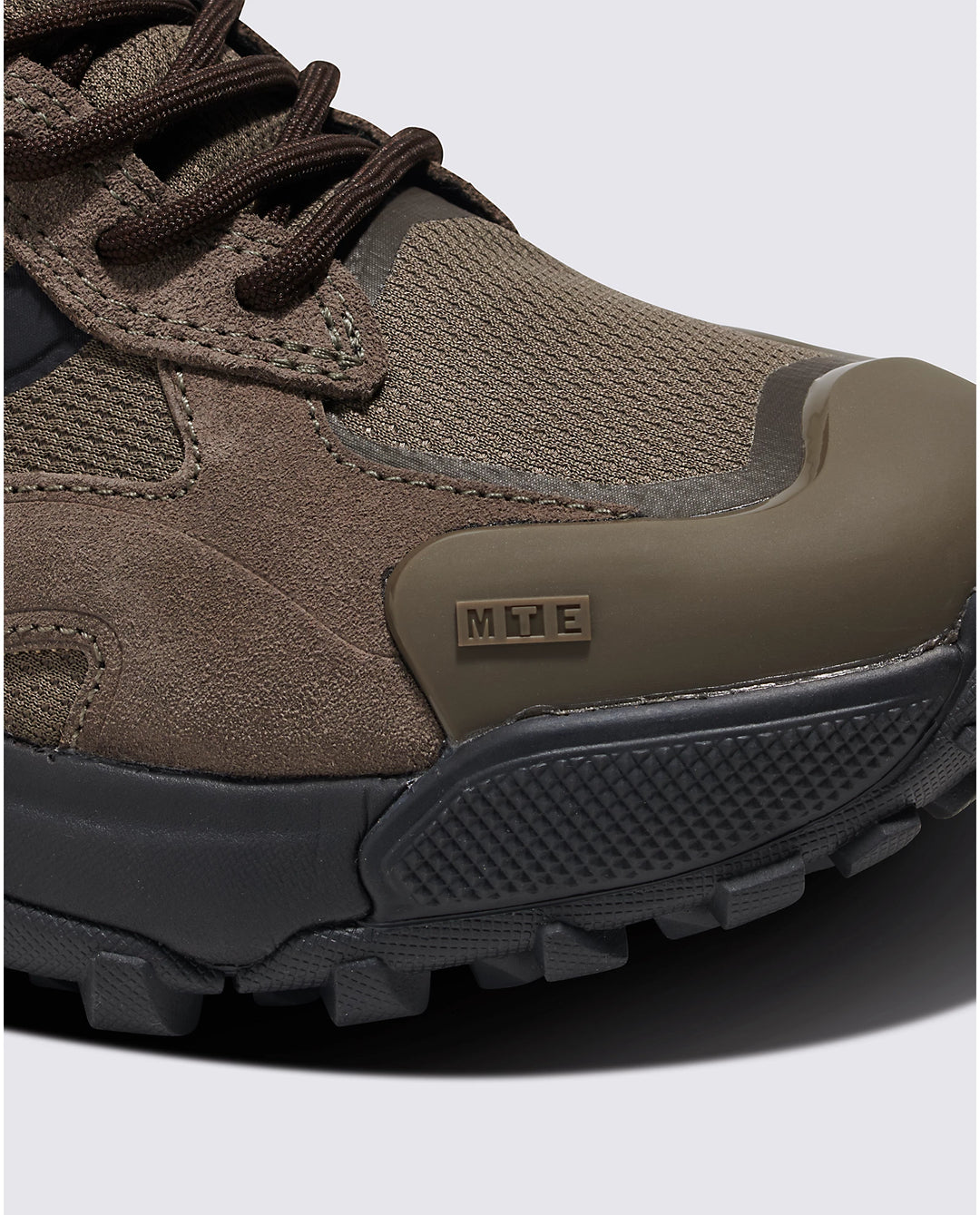 Vans MTE Crestline ADV Gore-Tex Boot – ESS Board Store