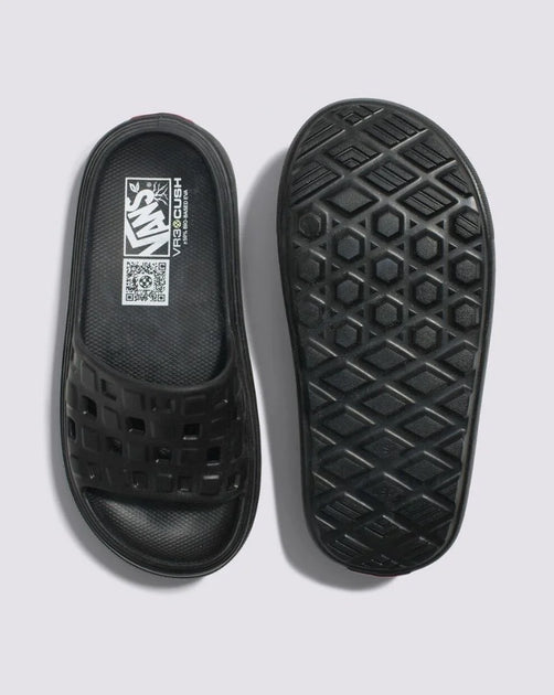 Vans Slide-On VR3Cush – ESS Board Store
