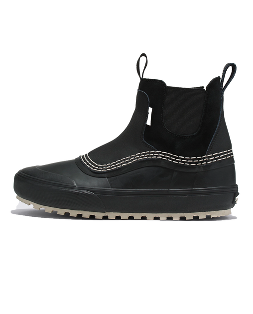Vans Standard Mid Chelsea Snow MTE Boot – ESS Board Store