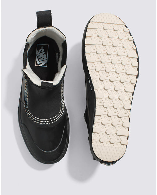Vans Standard Mid Chelsea Snow MTE Boot – ESS Board Store
