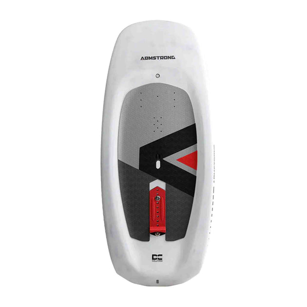 Armstrong Wing Sup Foil Board – ESS Board Store