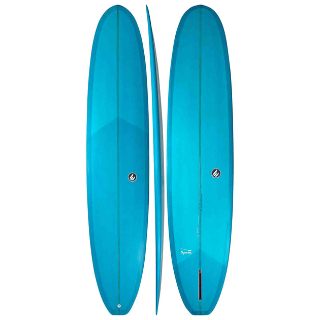 ECS The Spoon Surfboard | ESS Boardstore Aus – ESS Board Store