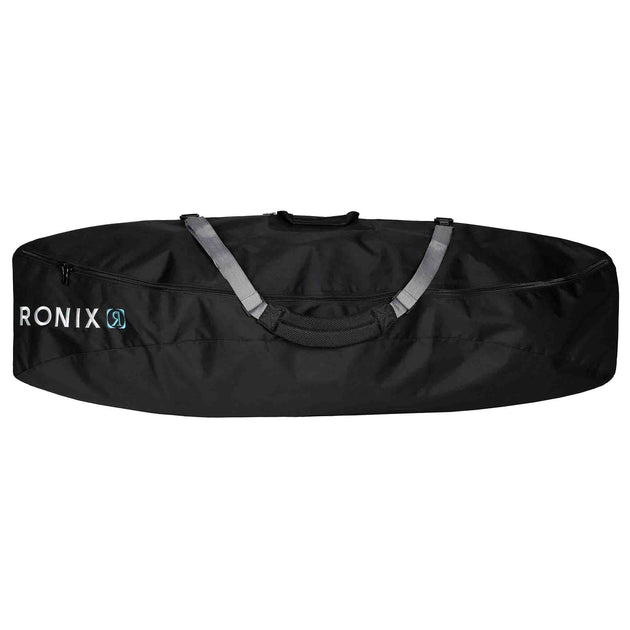 Ronix Ration Wakeboard Bag – ESS Board Store