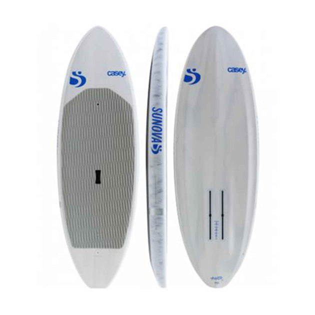 Sunova Aviator Downwind Pro Foil Sup | ESS Boardstore Australia – ESS ...