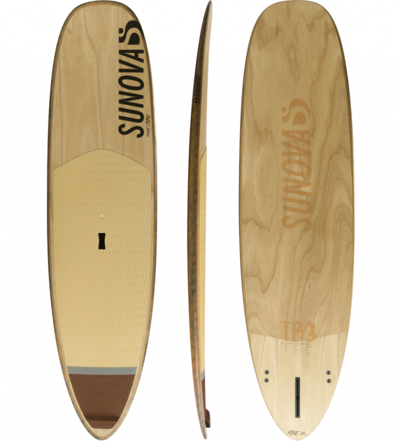 SUNOVA – ESS Board Store