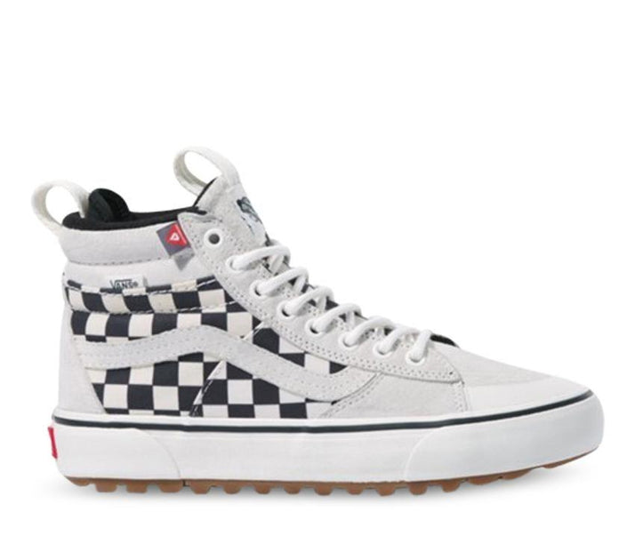 VANS SK8-HI MTE-2 | ESS BOARD STORE – ESS Board Store